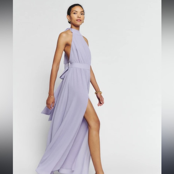 Reformation | Dresses | Reformation Andee Dress | Poshmark